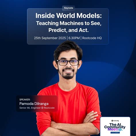 Rootcode Ai Rootcode Ai Added A New Photo