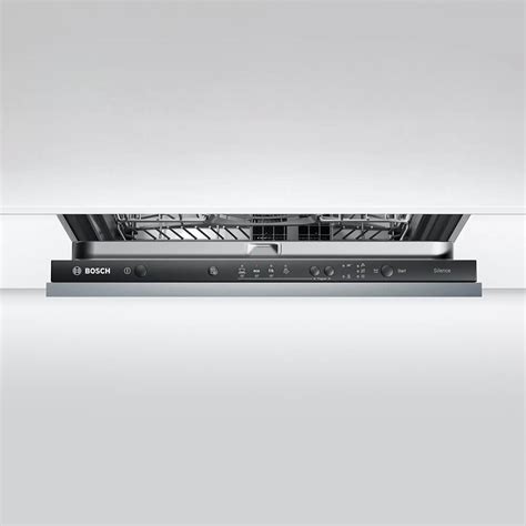 Купить Встраиваемая посудомоечная машина Bosch SMV24AX00E в Москве