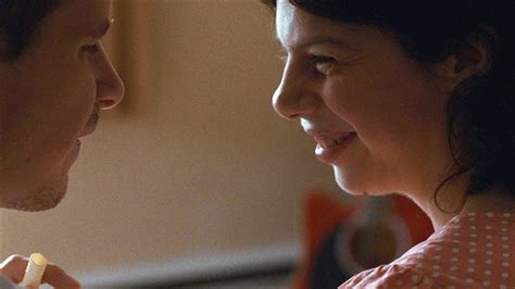 Get Some Sex Disability Elephant Journal