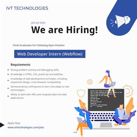 kaynat rana on linkedin apply now