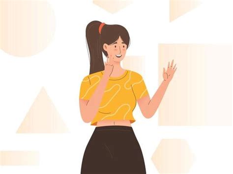 Excited Vector Art Icons And Graphics For Free Download