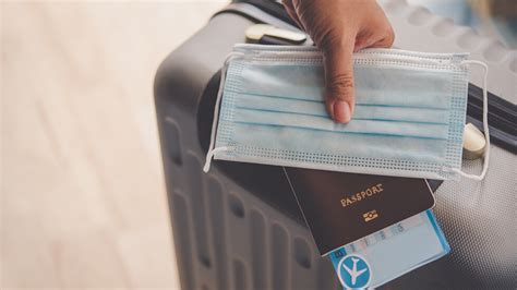 ЕК предлага промени в ограниченията за пътуване Nova