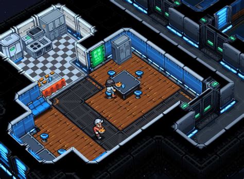 Build Rpg Game 2d 3d Unity Game With Assetsnft Game Godot Game
