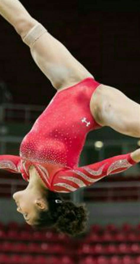 Pin Szerzője Alex Lex Közzétéve Itt Gymnastic Gimnasztika Bikinis