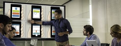 Journey Mapping Resources Customer Journey Map