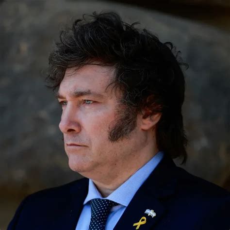 El Gobierno Condenó El Rechazo Del Senado Al Dnu De La Side Y Advirtió