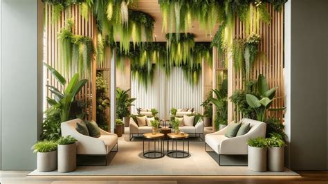 Number Of Ways To Divide A Long Corridor Leetcode 2147 Python Youtube