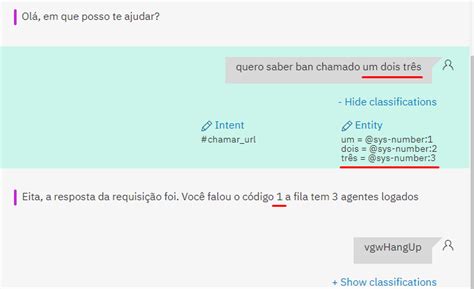 Ibm Cloud Watson Voice Agent Getting Splited Values In Sys Number Stack Overflow