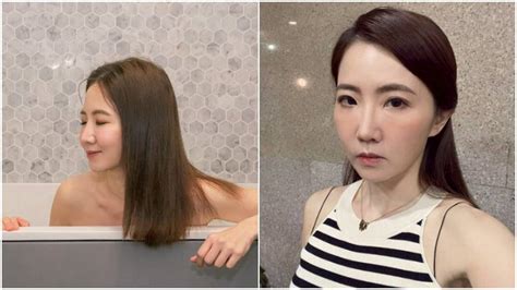 謝忻「只穿一片布」私密照遭公開！網讚po照男星：好人一生平安 藝點新聞 Line Today