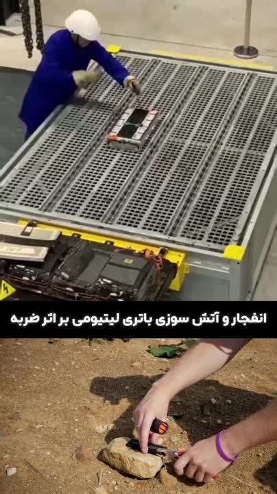 Electrical Mindset On Linkedin Introduction To Fpga Design For Embedded Systems Lnkd