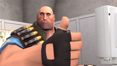 Steam Makes Its Ban On Games That Rely On In Game Ads Even More