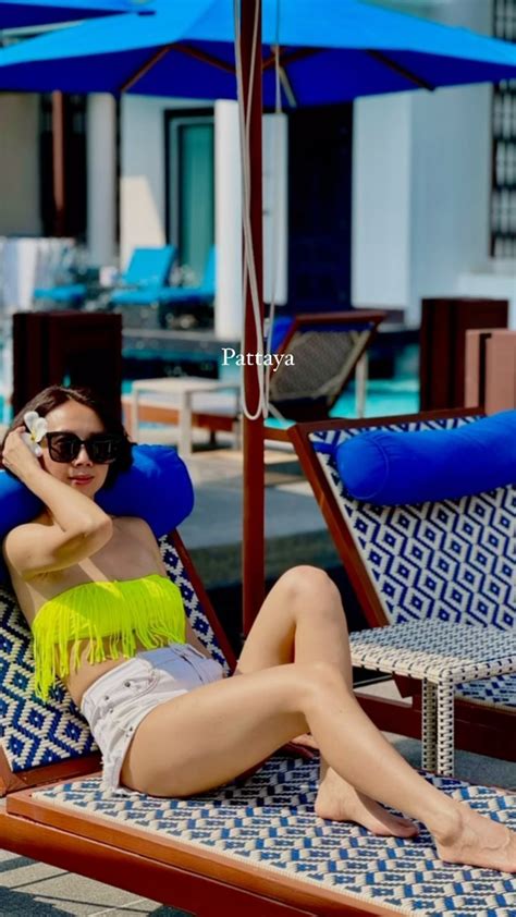 Sandra ｜健康體態管理｜飲食運動搭配 🌞 擁抱陽光，展現自信！ 🌞 陽光灑在肌膚上的溫暖 也感受到內心的力量 健身不僅僅是為了外在的