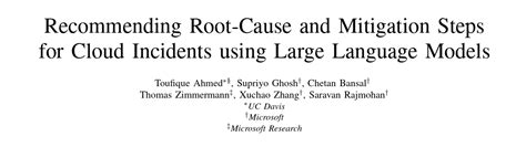 〈論文研討〉efficientnet Rethinking Model Scaling For Convolutional Neural Networks By 曹灝翰 Oct