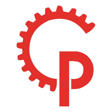 Social Movement Logo Png Vector Svg Free Download