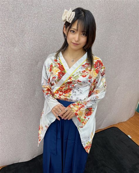 Mitsuki Nagisa ประวต มซก นางสะ นางเอก AV วารปหนงผใหญ