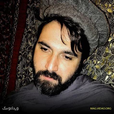 بیوگرافی نقش جاوید در سریال سوجان، افشین غیاثی و زندگی شخصی ویدائو مگ