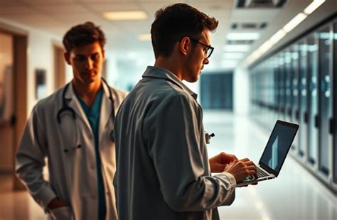 Computer Science Vs Programming Whats The Difference