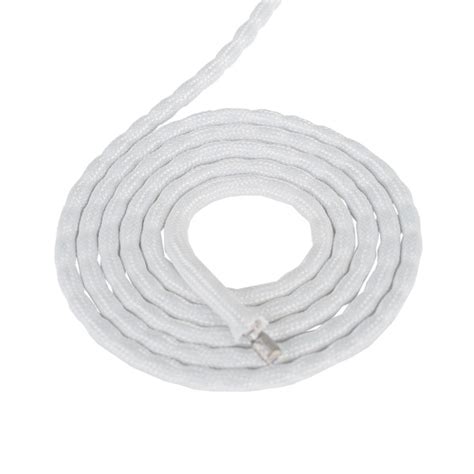 Шнур-утяжелитель 70 г. 1 метр. купить по низкой цене с доставкой в ...