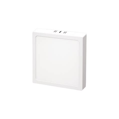 Sıva Üstü Led Panel