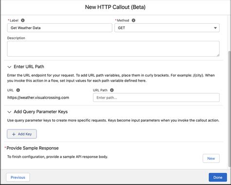 Flow Enhancements For Admins Learn Moar Spring 23 Salesforce Admins