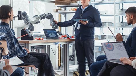 Boost Dynamics 365 Performance With Azure Machine Learning