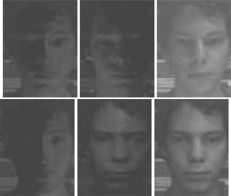 Examples From The Sequence Laval 43 Of The X Ray Database Download