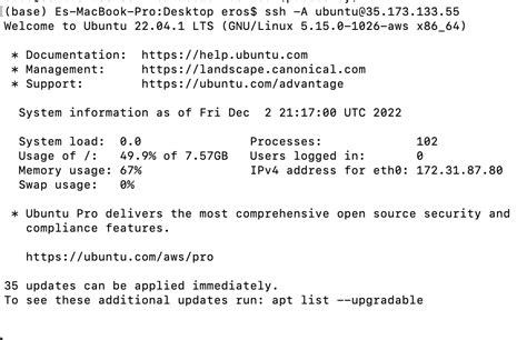 GitHub Eniros ANSIBLE AUTOMATE PROJECT ANSIBLE FOR CI CD