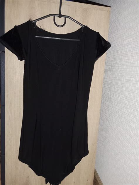 Боді для танців Тріко танцювальне 155 грн Боді Тернопіль на Olx