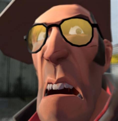 Talk About Tf2 As If Sniper Was Removed From The Game R Tf2