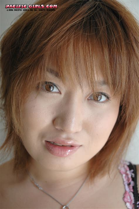 Asian Photos I Want Ethnic Thai Korean And Japanese Girls Girls