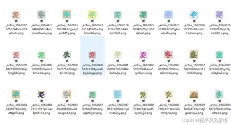 Pytorch利用ddddocr辅助识别点选验证码ddddocr点选验证码 Csdn博客