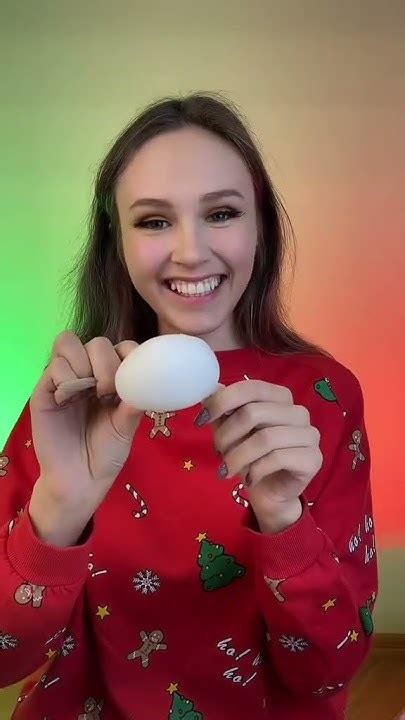 🎄 Гном из носка Youtube