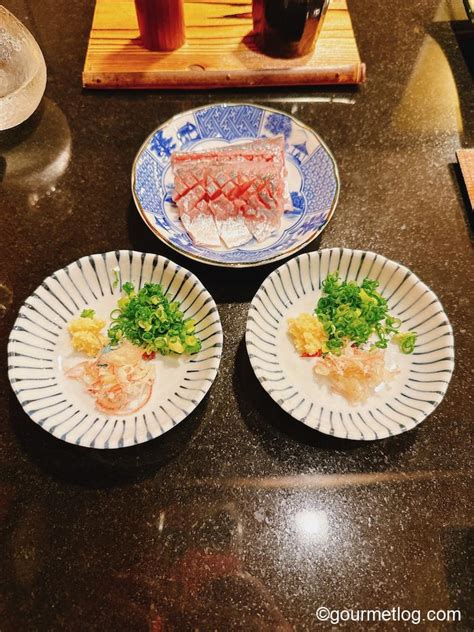熱海のおすすめ寿司地魚料理鮨 佐々木を写真で徹底紹介熱海グルメ海鮮魚介鮨情報 ラグジュアリーライフ