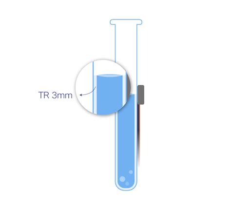 Capacitive Gravity Noncontact Liquid Level Sensor 3mm Tr Dfrobot