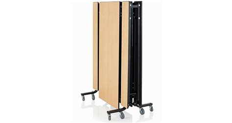 Cafeway Rectangular Cafeteria Table With Benches Affordable Cafeteria