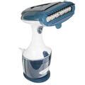 Купить Отпариватель Morphy Richards Express Steam Handheld 361000 белый ...