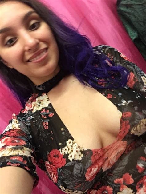 Get Access Porn Pictures Xxx Photos Sex Images 3852529 Pictoa