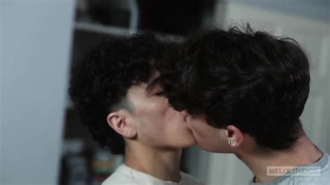 Horny Twinks Sex Mates Flip Fucking Hs Eporner