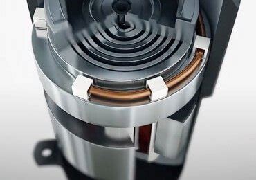 What Is A Rotary Compressor HUBHVACR