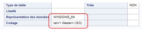 Viya Base Data Connector Failed Cross Environment Data Access Ceda