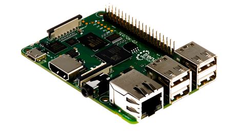 te0726 03m trenz electronic gmbh プログラマブルロジック開発ツール 開発モジュール zynqberry