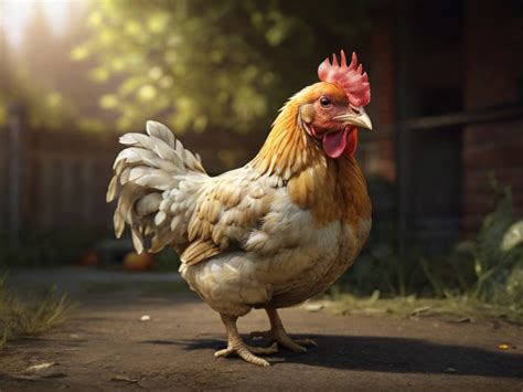 Hugging Face Course 4 6 Local Image Generation Finxter Academy