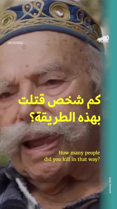 Mohsin Ali Posted On Linkedin