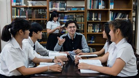 Memahami Profil Risiko Dan Budaya Sadar Risiko Organisasi