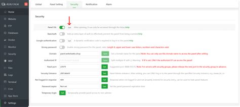 Make A Free Email Server With Multiple Domains Using Aapanel Racknerd And Cloudflare