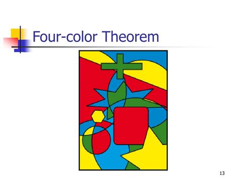 Ppt Graph Coloring And Applications Powerpoint Presentation Free Ppt Graph Coloring And Applications Powerpoint Presentation Free