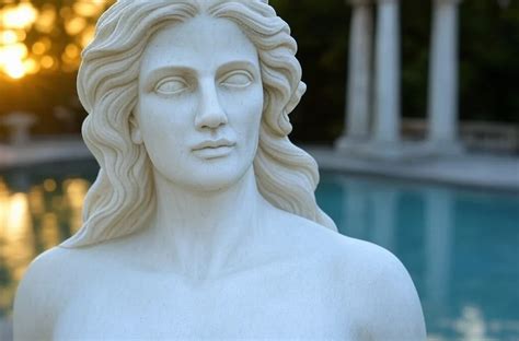 30 Examples Of Metamorphosis Nature Life Tech Bitglint