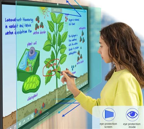 86inch 4k Display Smart Board Touch Screen Digital School Smart Board Interactive Whiteboard 86inch 4k Display Smart Board Touch Screen Digital School Smart Board Interactive Whiteboard