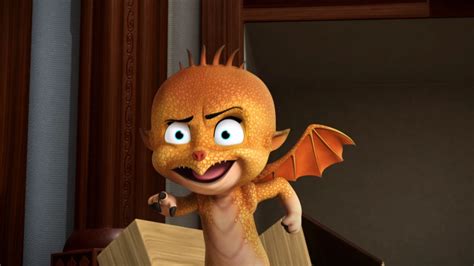 Crispy Sofia The First Wiki Fandom