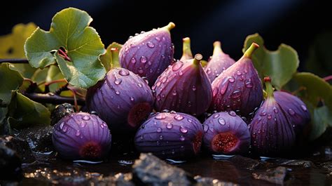 How To Fix Broken Links In Chatgpt Generated Content Using Chatgpt Plus